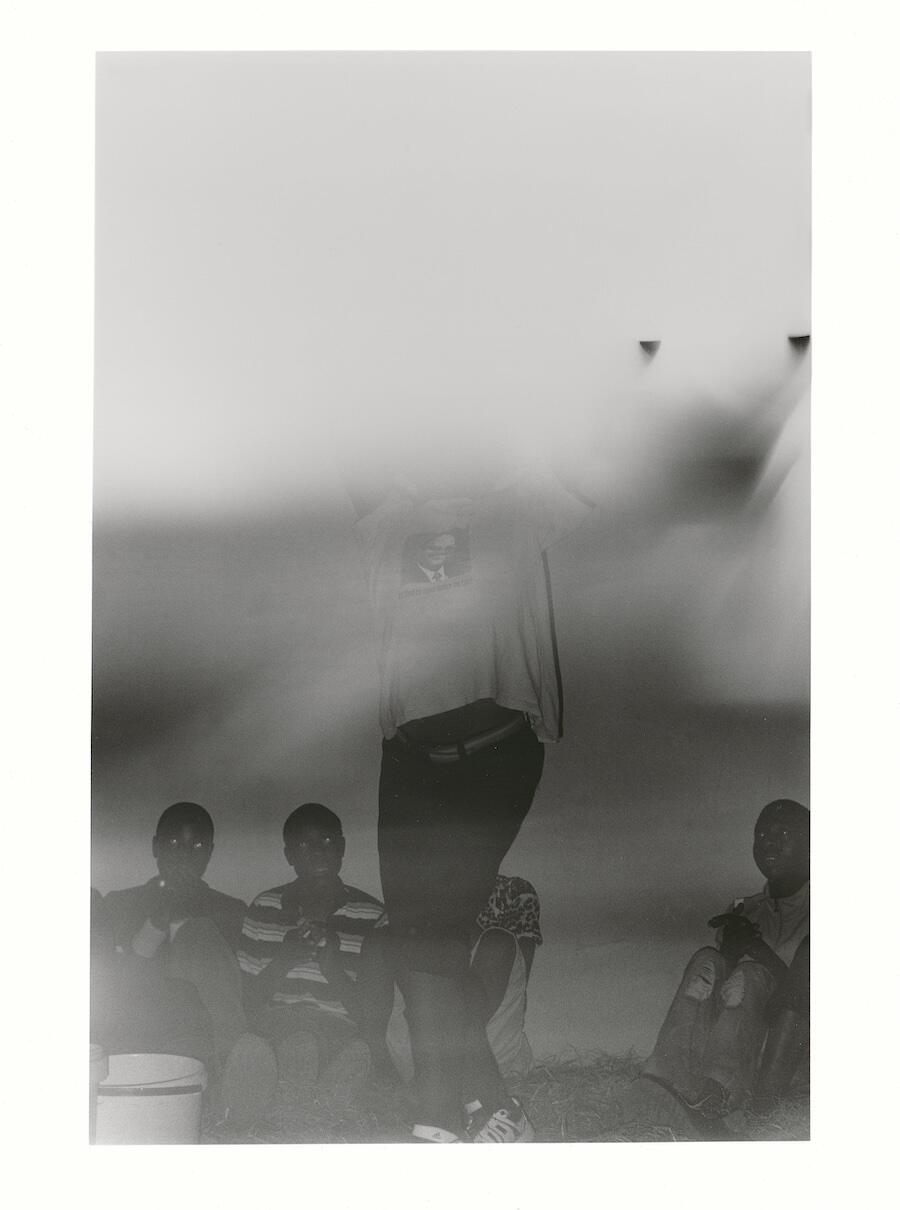 Tarini Malik’s Top Picks from Frieze London Viewing Room 2023 | Frieze